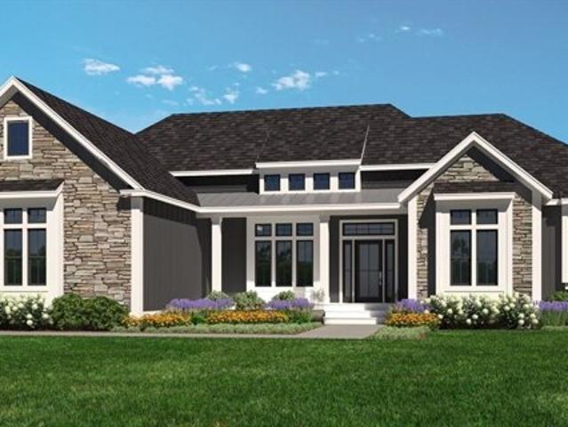 Diesel Lot,lincoln, Home For Sale