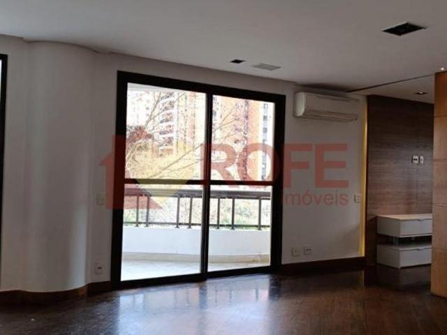 Diferenciado Alto Padão Apartamento Duplex 198 m² 03 Suites 3 Vagas UNICO