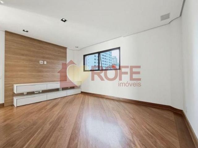 Diferenciado Alto Padão Apartamento Duplex 198 m² 03 Suites 3 Vagas UNICO