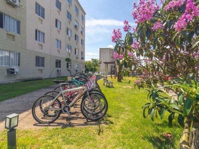 Diferenciado apartamento, pronto para morar ou para investimentos de hospedagem como airbnb
