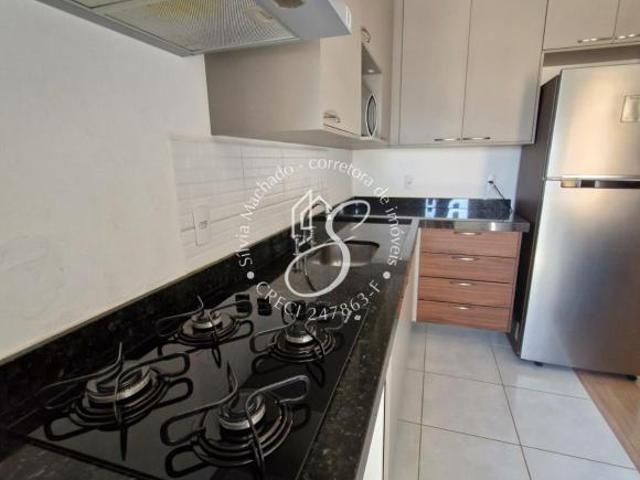 Differenziato Residencial Apartamento à venda Differenziato Medeiros