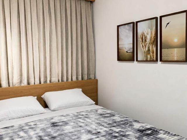 Difiori Comfort