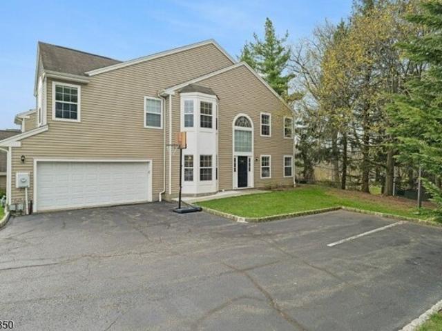 Digaetano Ter, West Orange, Condo For Sale
