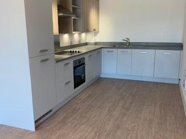 Digbeth One2, 92 Bradford Street, Birmingham B12, 1 bed flat to rent, £995 pcm | PrimeLocation