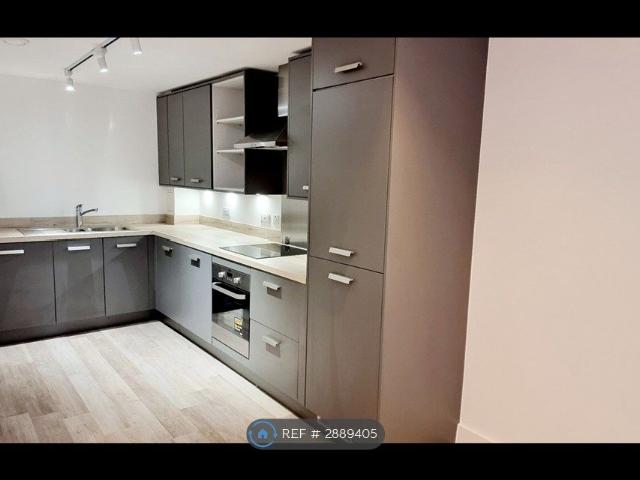 Digbeth One, Birmingham B12, 2 bed flat to rent, £1,300 pcm | PrimeLocation
