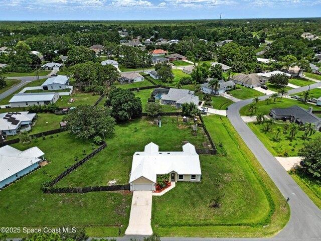 Digby Rd Se, Palm Bay, Home For Sale
