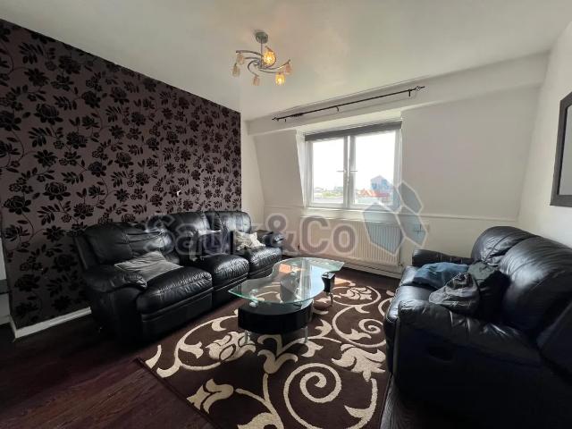 Digby St, London E2, 1 bed flat to rent, £1,800 pcm | PrimeLocation