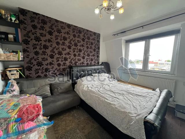 Digby St, London E2, 1 bed flat to rent, £1,800 pcm | PrimeLocation