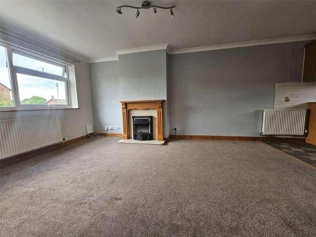 Digeddi Villas, Llanigon, Hereford, Powys, HR3