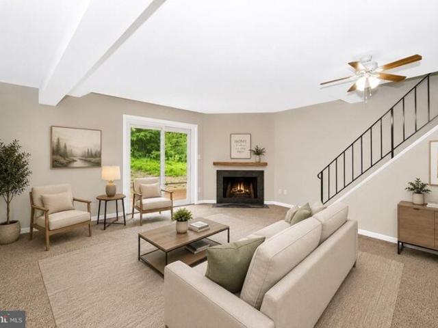 Diggers Ln Unit, Elkridge, Condo For Sale