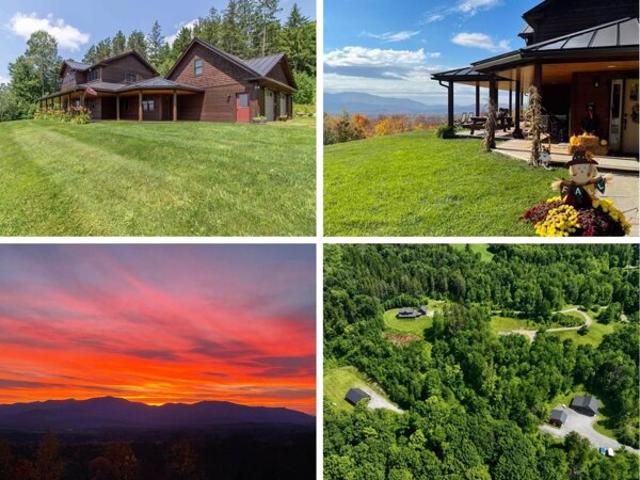 Diggins Rd, Hyde Park, Home For Sale