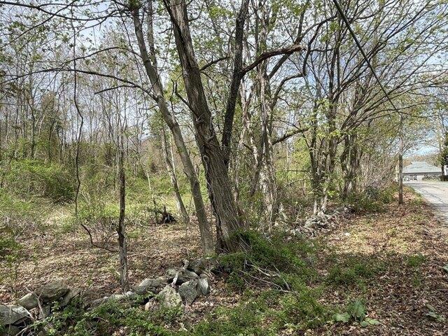 Dighton MA 02715 104790963