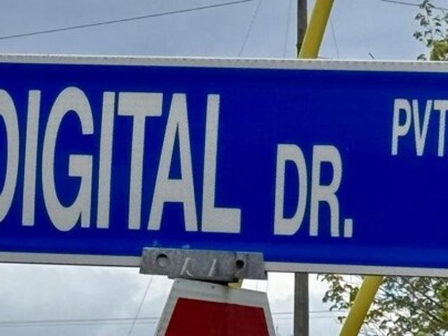 Digital Dr, Biddeford, Plot For Sale
