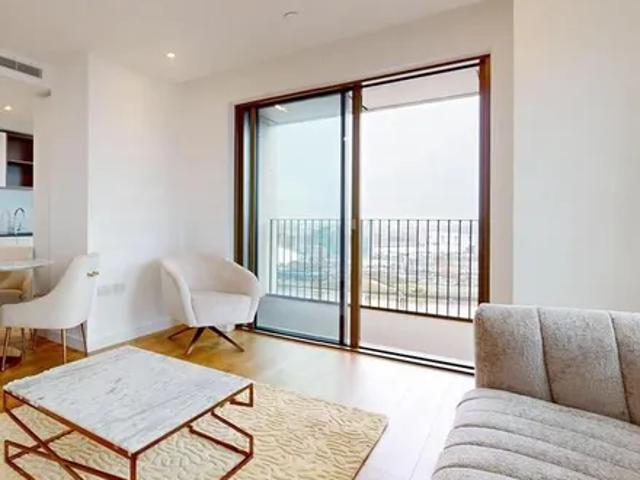 Digital Realty LHR20, 227 Marsh Wall, Cubitt Town, London, E14 9SD, United Kingdom | 2 bed apartment for rent #137468545 | Rentberry