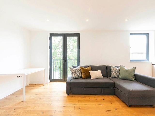 Dignam Close, Kazakh House NW2, 3 bed flat to rent, £2,700 pcm | PrimeLocation