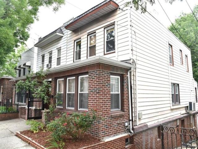 Digney Ave, Bronx, Home For Sale