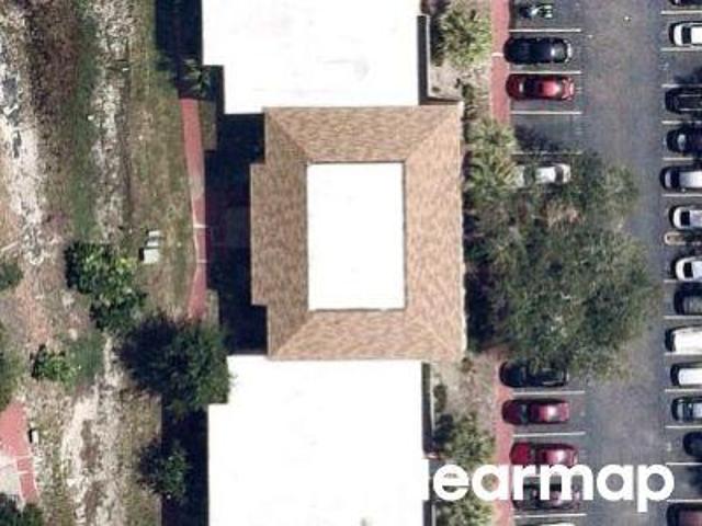 Dijon Dr # 4118e