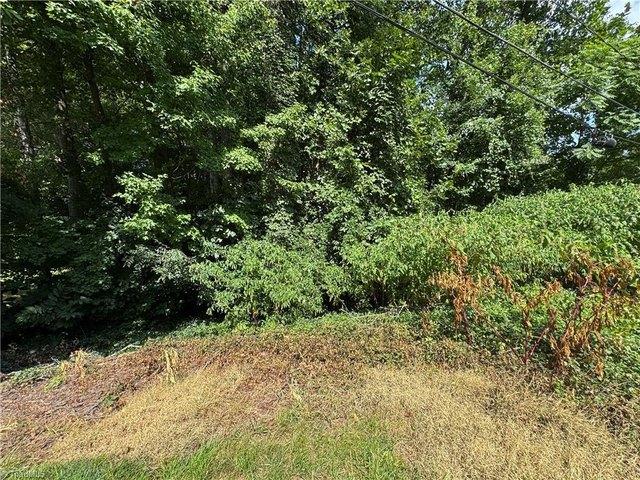 Dilworth St, Winston Salem, NC 27101