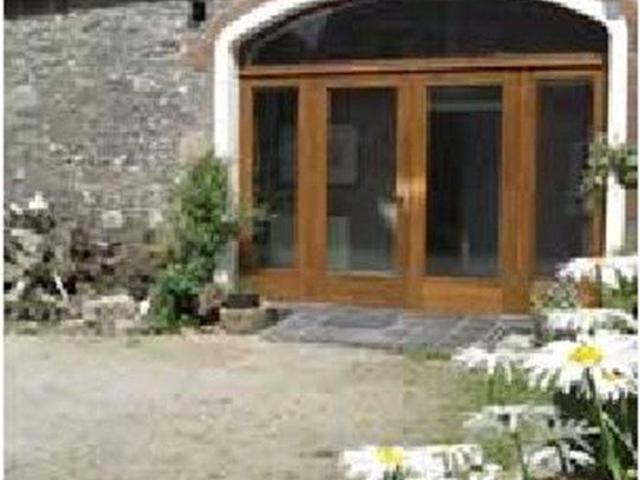 Dildawn Estate, Castle Douglas DG7, 4 bed semi detached house to rent, £1,400 pcm | PrimeLocation