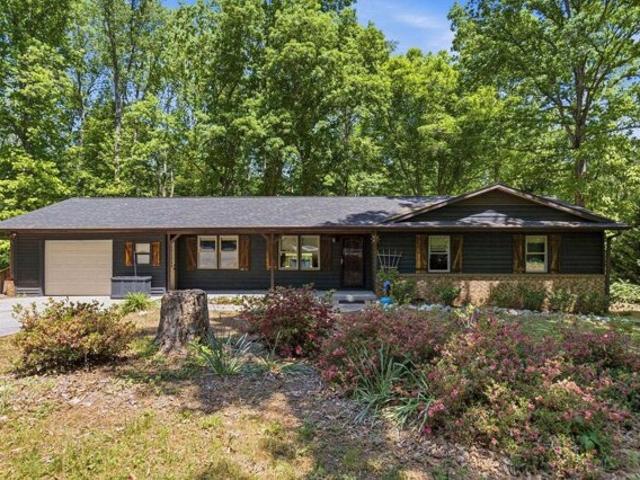 Dill Cir, Landrum, Home For Sale