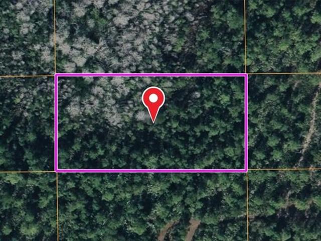 Dill Rd, Orlando, FL 32820