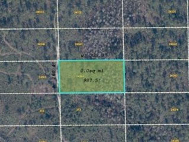 Dill Rd, Orlando, FL 32820