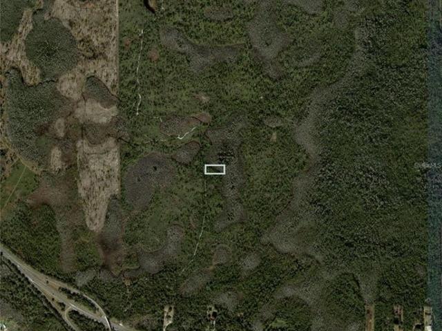 Dill Rd, Orlando, FL 32820
