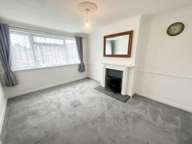 Dillam Close, Longford CV6, 2 bed maisonette to rent, £900 pcm | PrimeLocation