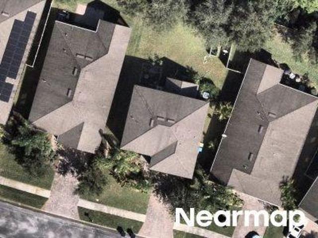 Dillard Dr SE