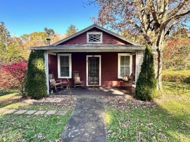 Dillard Rd, Highlands, Home For Sale