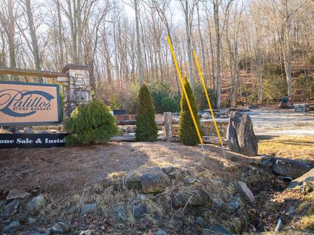 Dillard Rd, Highlands, NC 28741