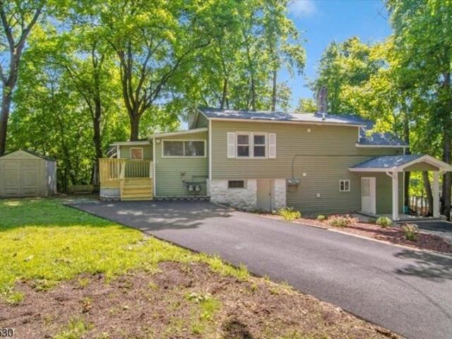 Diller Ave Unit,newton, Home For Sale