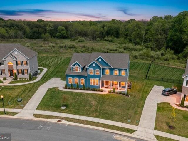 Dillon Cir, Middletown, Home For Sale