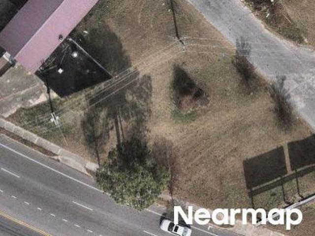 Dillon St