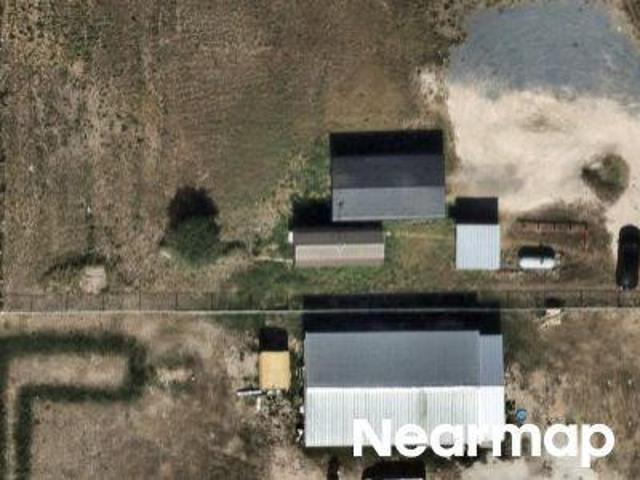 Dillon Rd