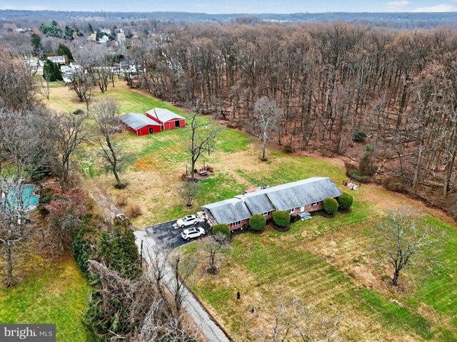 Dillon Rd, Ambler, Home For Sale