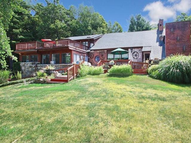 Dillon Rd, Woodbridge, Home For Sale