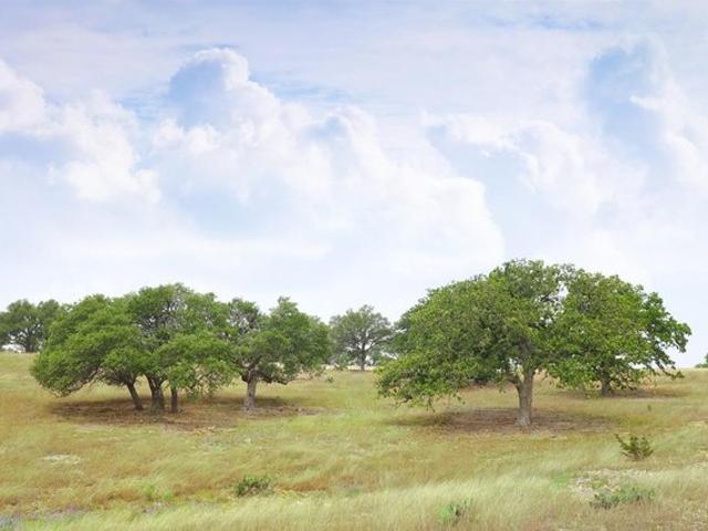 Dillon Ridge Dr Lot 47, Kerrville, TX 78028
