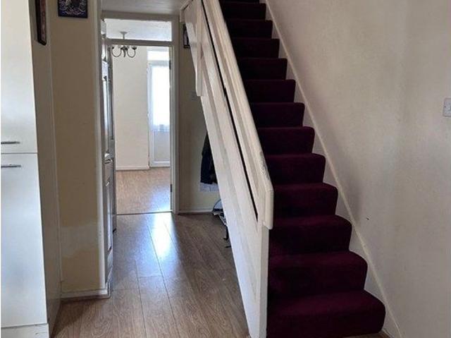 Dillotford Avenue, Coventry CV3, 3 bed terraced house to rent, £1,250 pcm | PrimeLocation