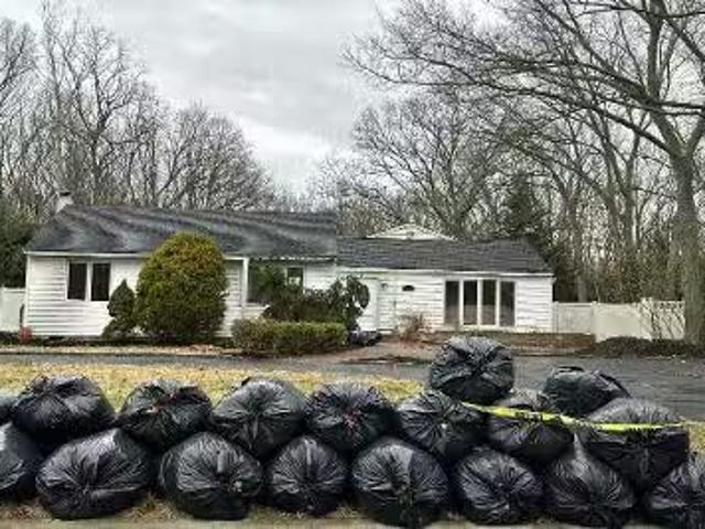 Dillmont Dr