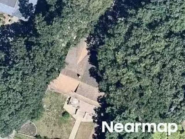 Dillmont Dr