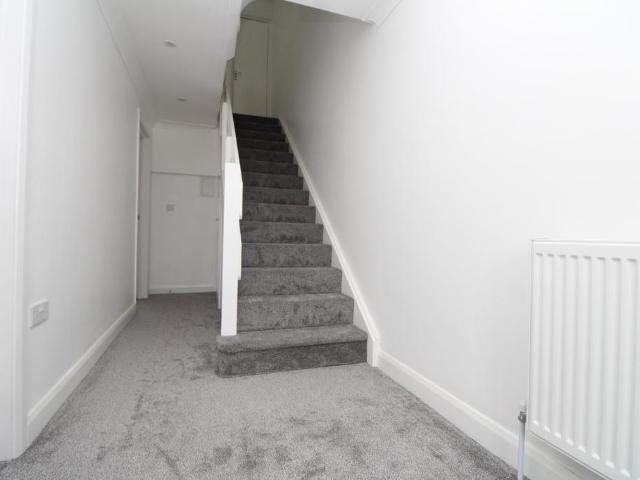 Dillwyn Close, London SE26 4 bed terraced house to rent £2,700 pcm £623 pw