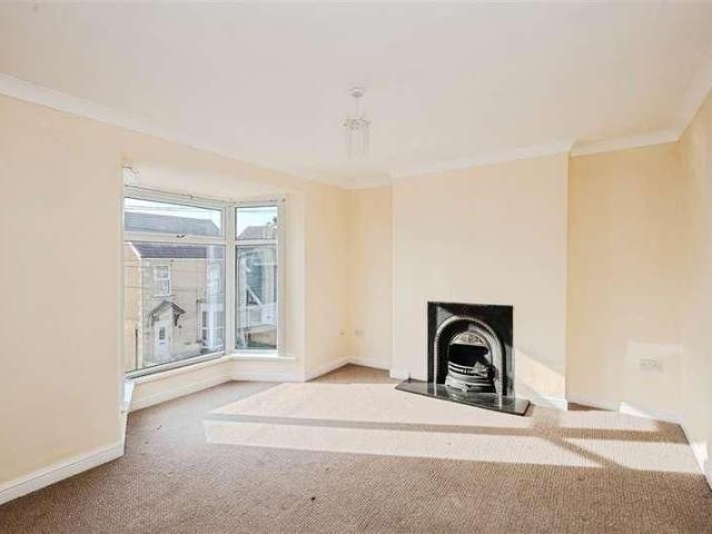 Dillwyn Street, SA2
