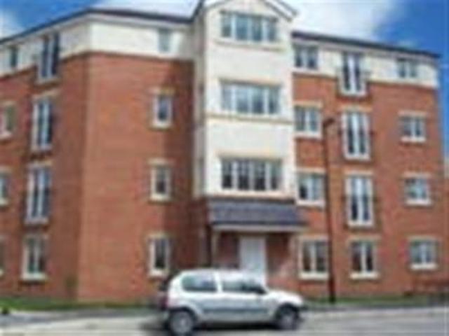 Dilston Grange, Wallsend NE28, 2 bed flat to rent, £695 pcm | PrimeLocation