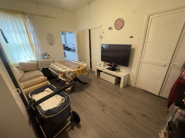 Dilston Road, Newcastle Upon Tyne NE4, 2 bed flat to rent, £850 pcm | PrimeLocation