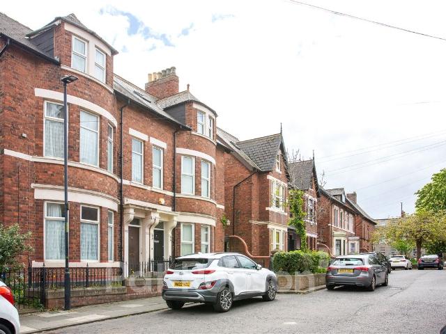 Dilston Road Room 1, Newcastle Upon Tyne, Tyne And Wear NE4, Room to rent, £500 pcm | PrimeLocation