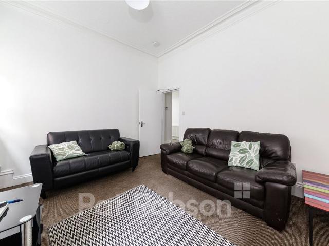 Dilston Road Room 1, Tyne and Wear