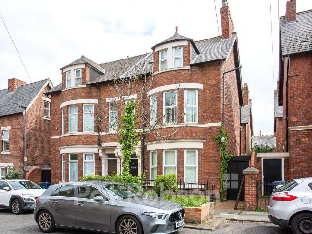 Dilston Road Room 2, Newcastle Upon Tyne, Tyne And Wear NE4, Room to rent, £500 pcm | PrimeLocation