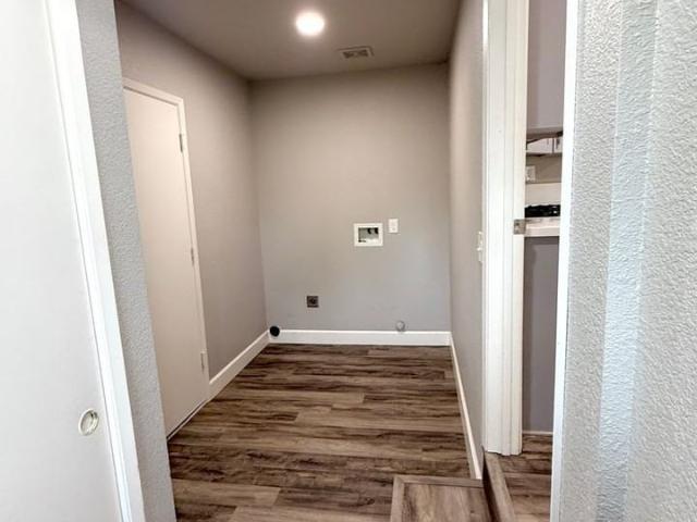 DIPLOMAT PROPERTIES 2 Bedroom Apartment for Rent at Venuto Way, Sacramento, CA 95841