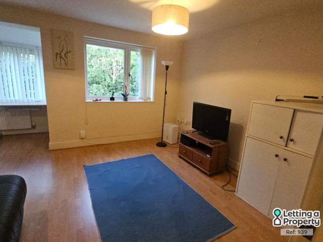 Dirac Road, Ashley Down, Bristol BS7, 3 bed town house to rent, £2,450 pcm | PrimeLocation